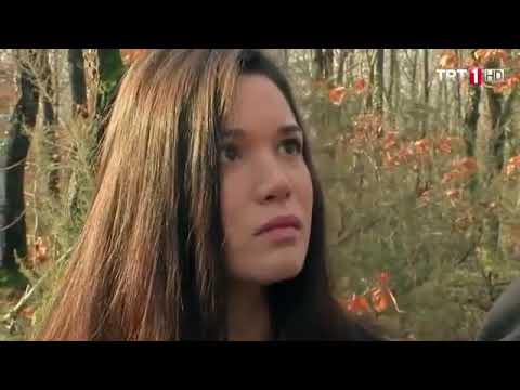 Adını Sen Koy 80  Bölüm Zehra❤