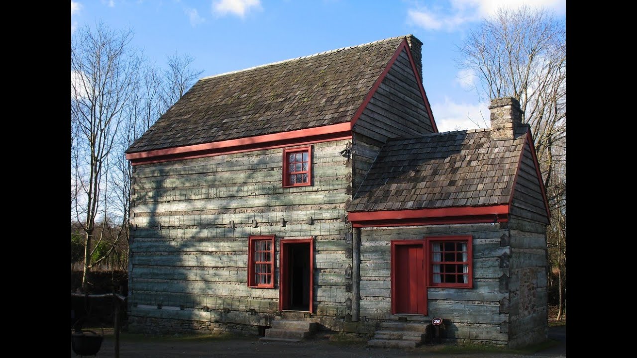 Rednecks, Hillbillies, and Crackers: Have Perspectives of Southern ...