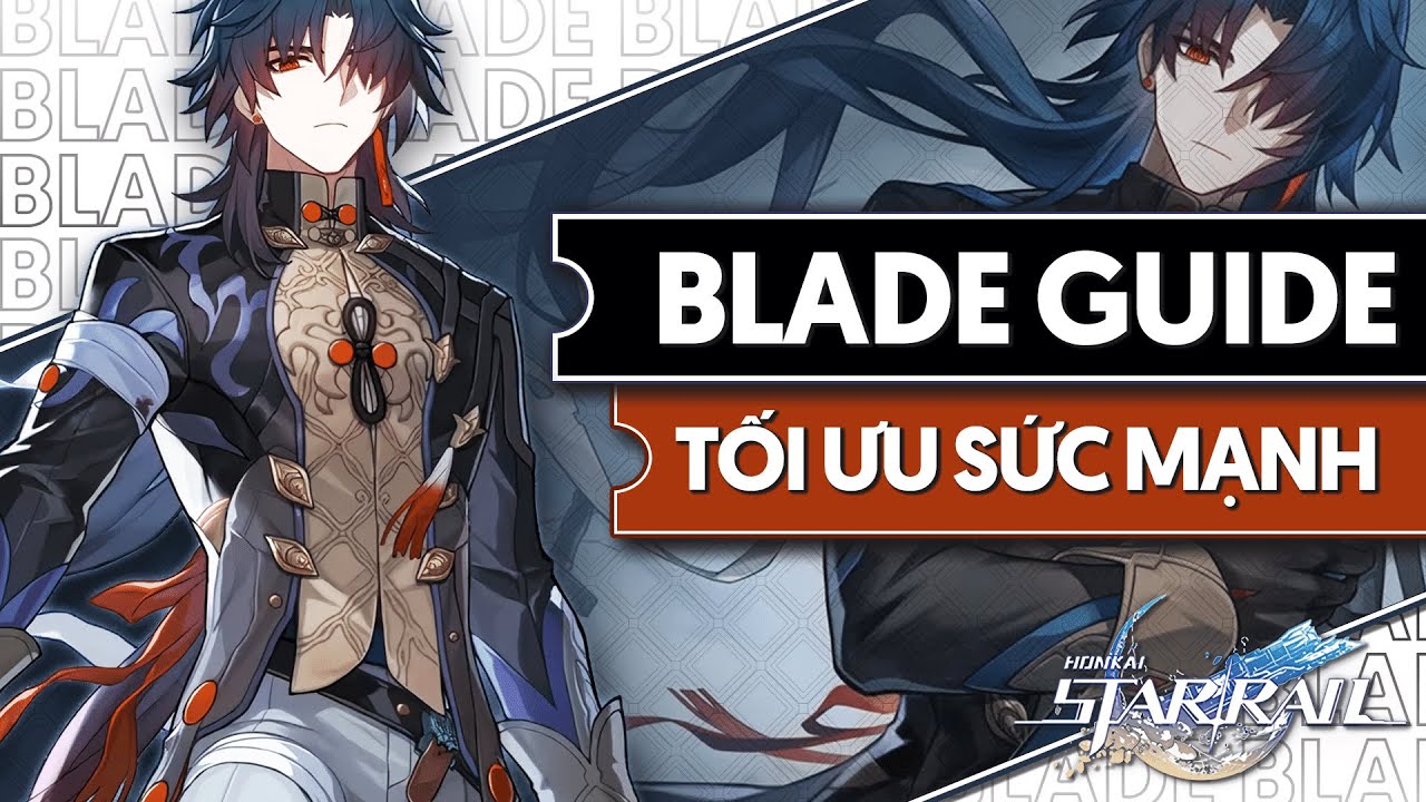 BUILD BLADE DPS HI U QU H N V I C C C CH SAU HONKAI STAR RAIL YouTube build-blade-dps-hi-u-qu-h-n-v-i-c-c-c-ch-sau-honkai-star-rail-youtube