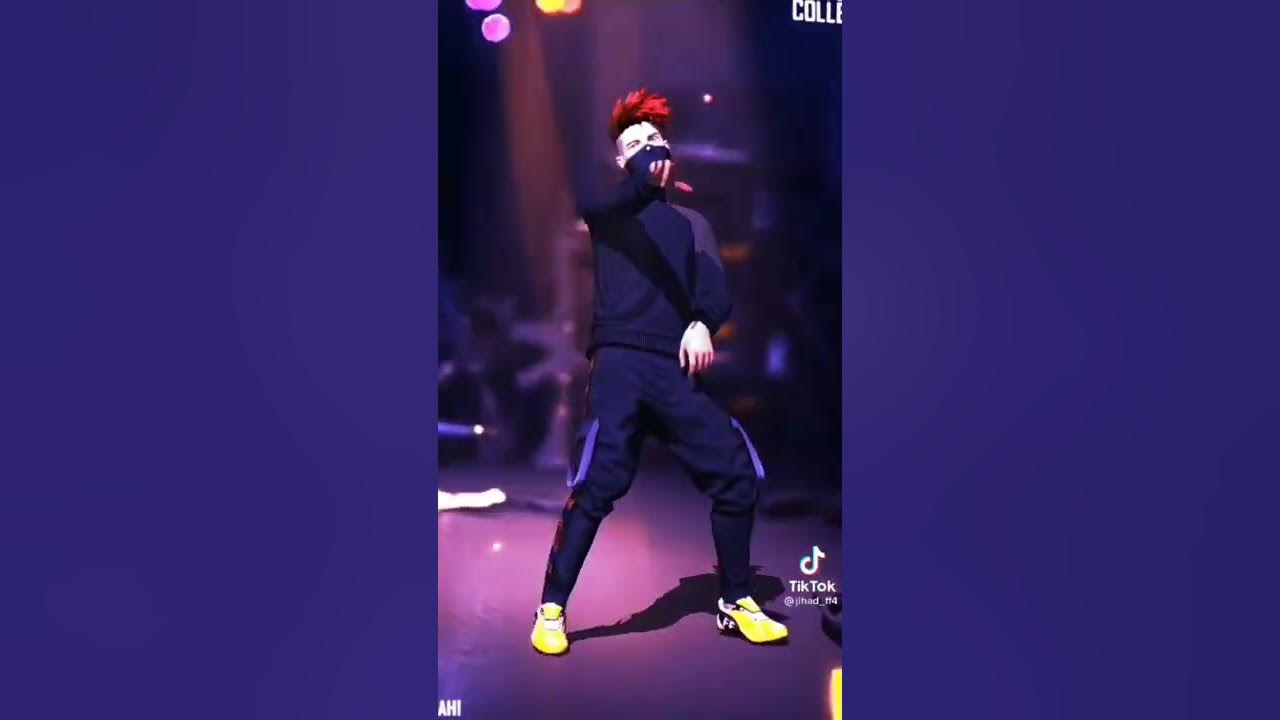 Rakib FF YouTube rakib-ff-youtube