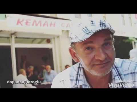 Aşk nasıl birsey dinleyinn