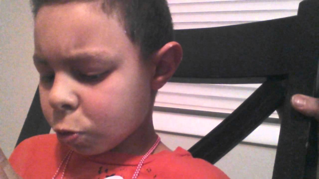 Joseph Is Reading Better Than Ever YouTube joseph-is-reading-better-than-ever-youtube