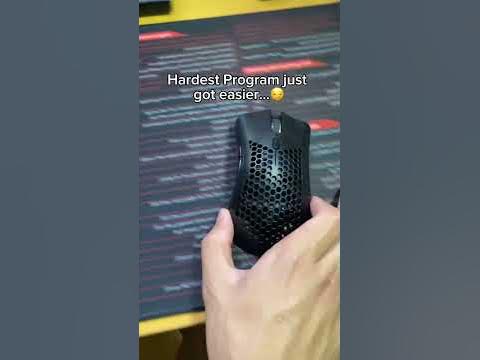 Vim is easy🥱 #code #coder #tech #coding #programming #programmer #dev #fyp #foryou - YouTube