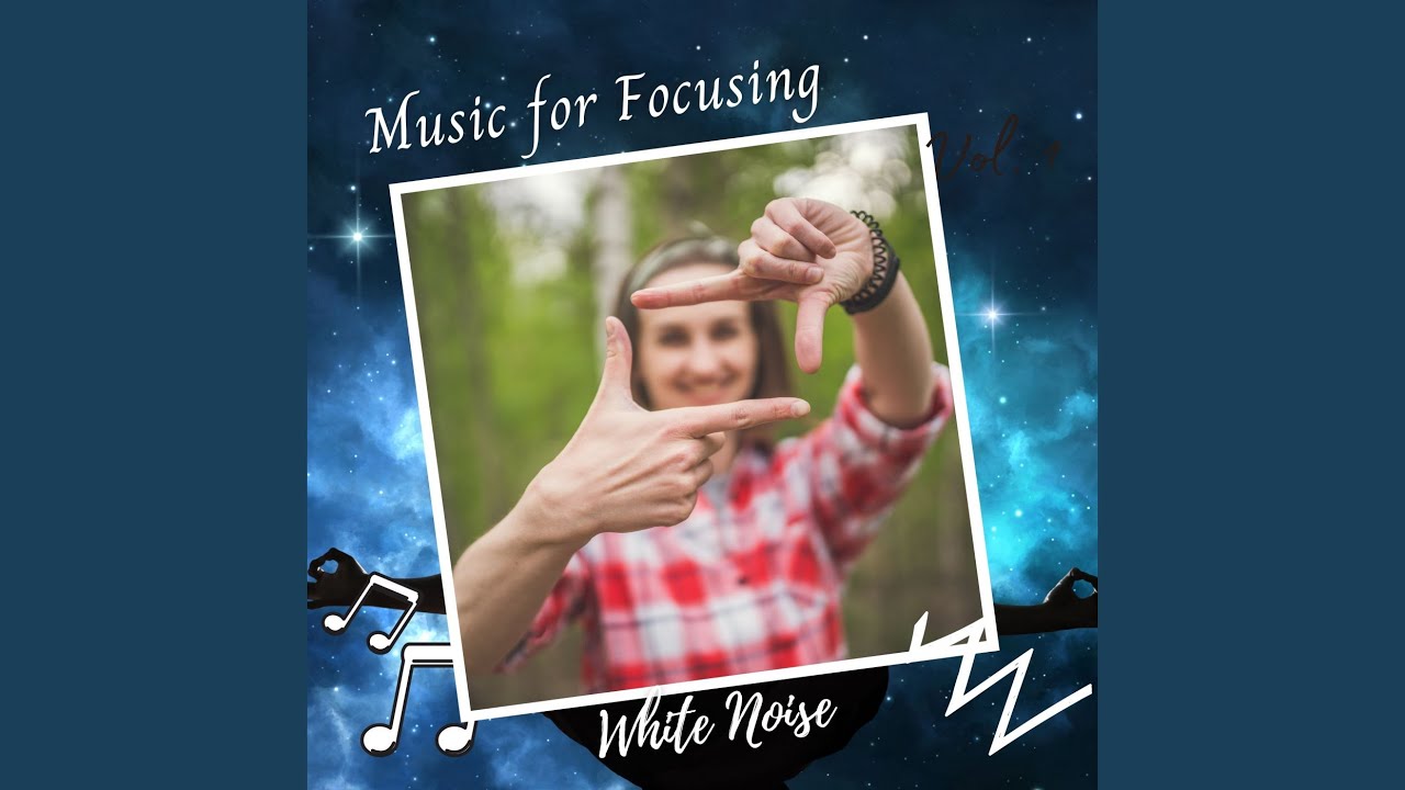 White Noise Beans - YouTube