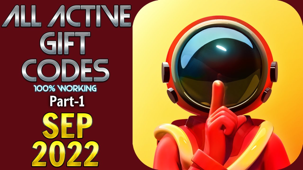 [Updated] Super Sus Codes | Super Sus Gift Codes | Super Sus Redeem ...