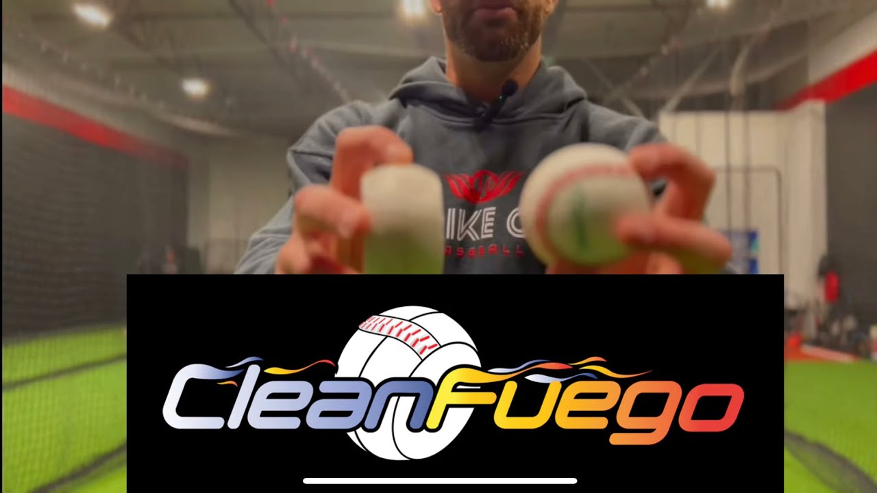 The Best Throw Trainer In The Game! - YouTube