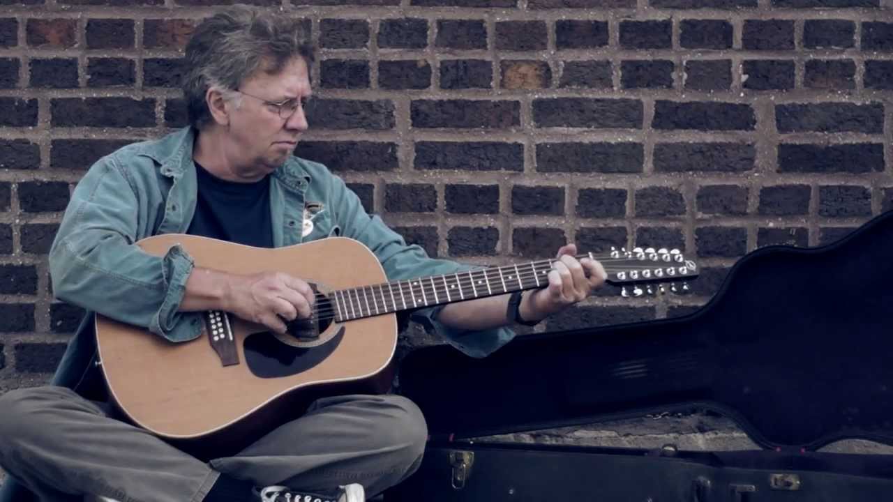 Field & James - You Are So Easy to Love [Official Music Video] - YouTube