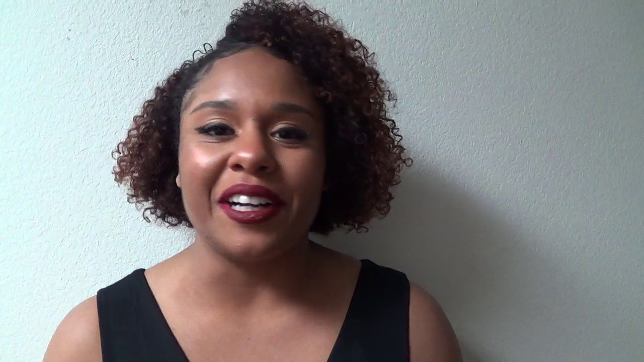 Junior World champion Maya Nelson at Colorado USA Wrestling banquet ...