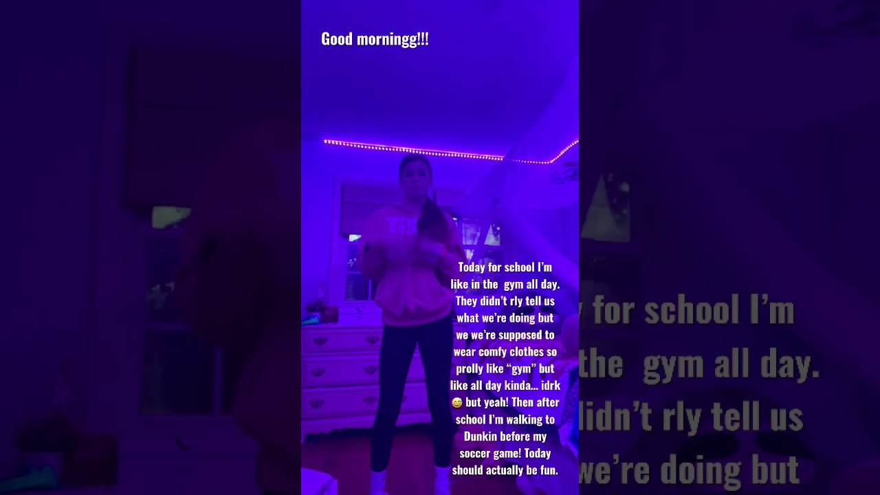 Why Do I Look So Tall I m 5 5 YouTube