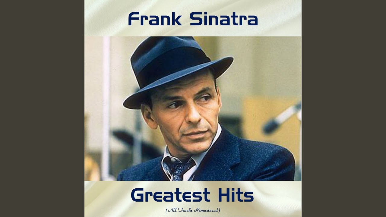 I've Got the World On a String (Remastered) - YouTube Music