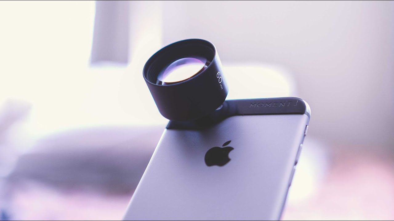 Turn Your IPhone Into A DSLR Moment Lenses YouTube turn-your-iphone-into-a-dslr-moment-lenses-youtube