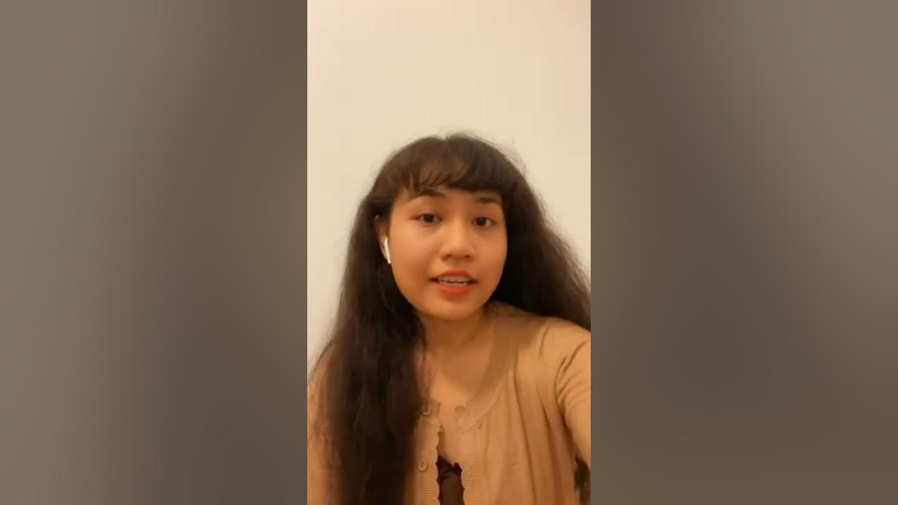 Aria Introductory Video @AjarnEddie - YouTube