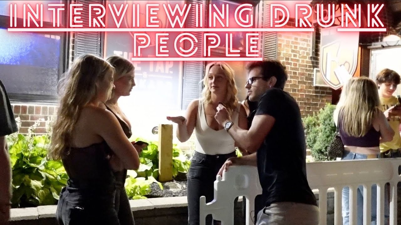 (WARNING!) DO NOT WATCH IF SENSITIVE! - YouTube