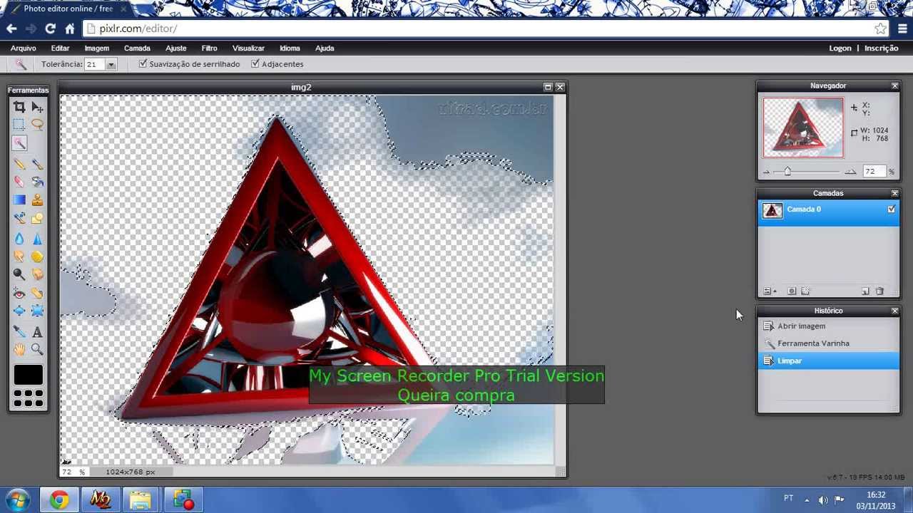 Emblemas de guilda com fundo transparente Metin 2 - Criando Imagens com ...