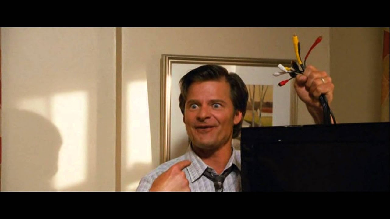 (diary of the wimpy kid) I'M THE LAUGHINGEST LAUGHER THAT EVER LAUGHED ...