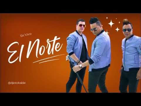 El Norte | Estando Lejos - YouTube