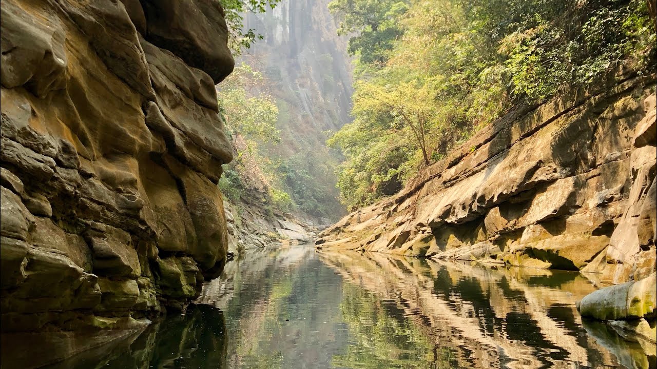 Amiakhum, Velakhum, Saatbhaikhum; Bandarban. - YouTube