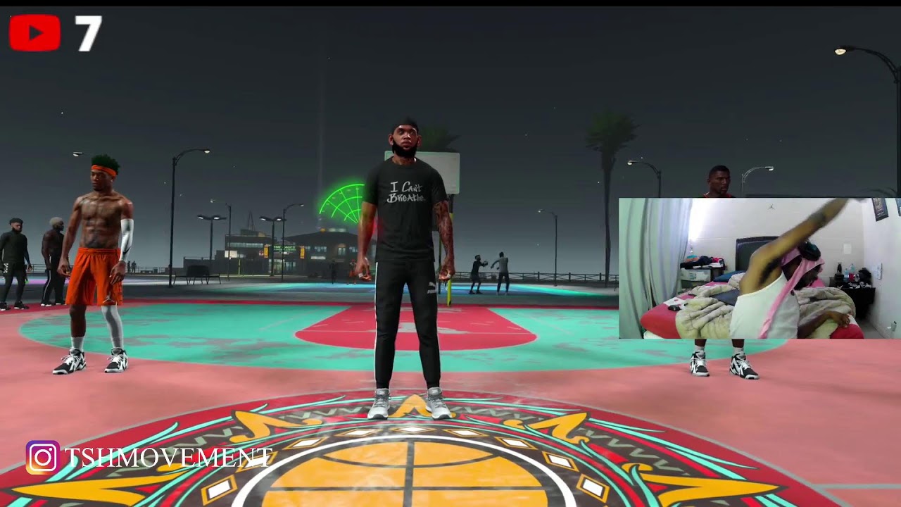 Chill stream today - YouTube