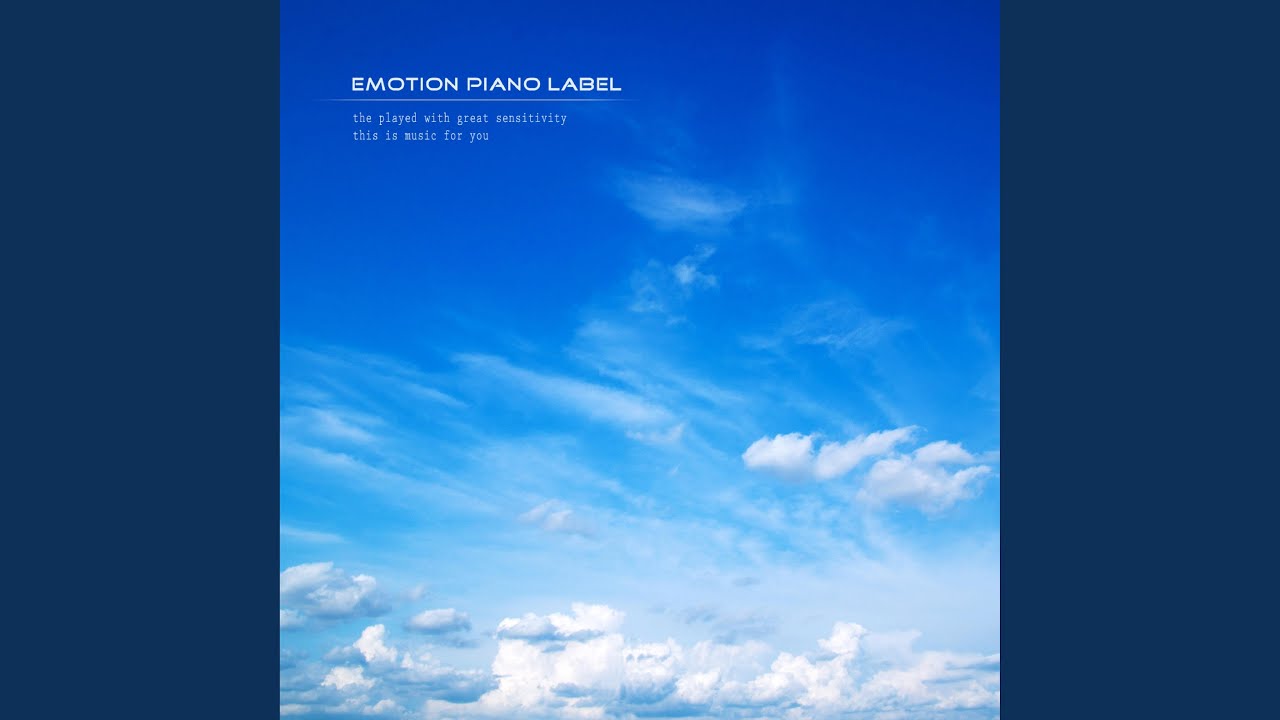 Windy song - YouTube