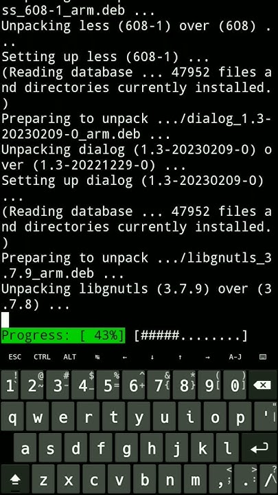 Install Java In Termux 😎😎😎 #termux #shorts - YouTube