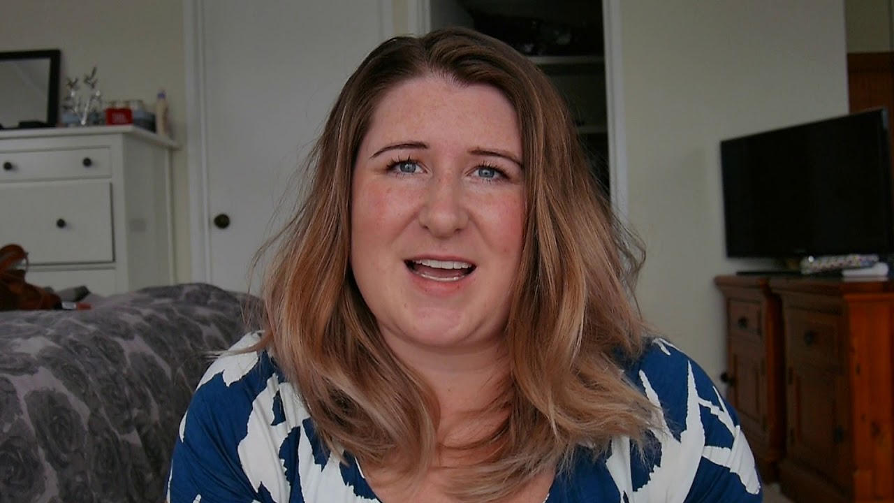 Eshakti Haul with Rachel GeeBee| Plus Size Fashion Review - YouTube