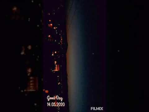 Reynmen- leila (official video)