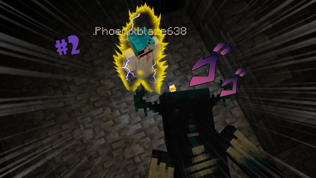 😱WARDEN VS JOlTI KHATELA 🥶 |CHOTU SMP EPISODE 2| - YouTube