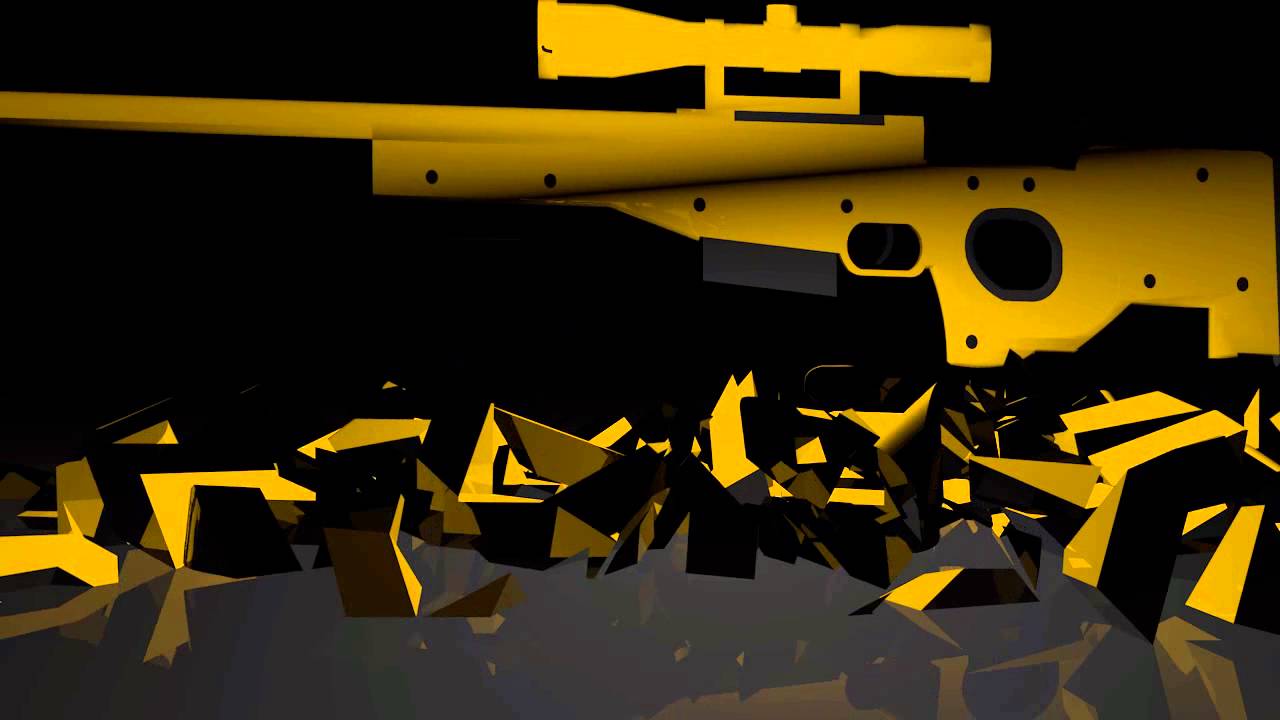 Mon intro cn4 - YouTube