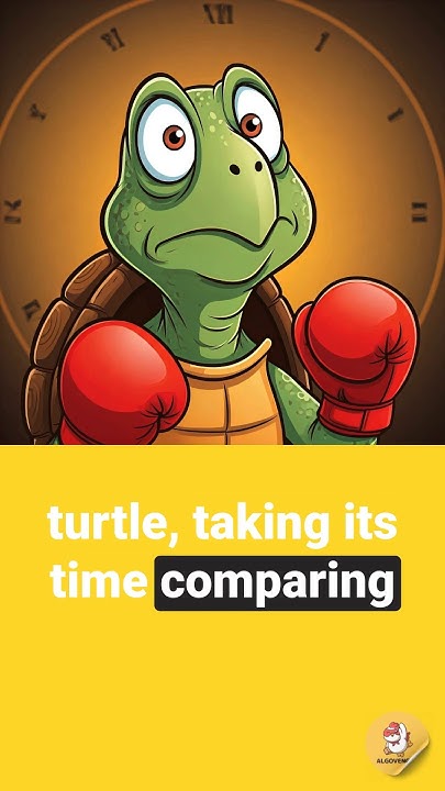 Quick Sort vs Bubble Sort vs Merge Sort: Who’s the Fastest? 🚀 - YouTube