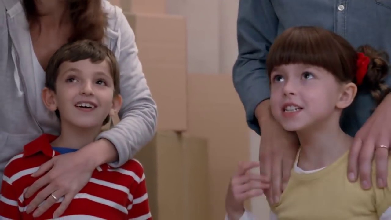 Topsy & Tim NEW HOUSE Topsy and Tim Full Episodes - YouTube