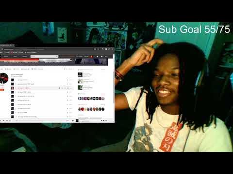 Sofaygo Never Apologize album!!! This would went mainstream!!!! but leaked sadly ): - YouTube