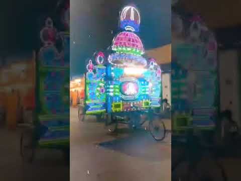 Muna light and sound , Nayabazar , Cuttack , 9438125074 - YouTube