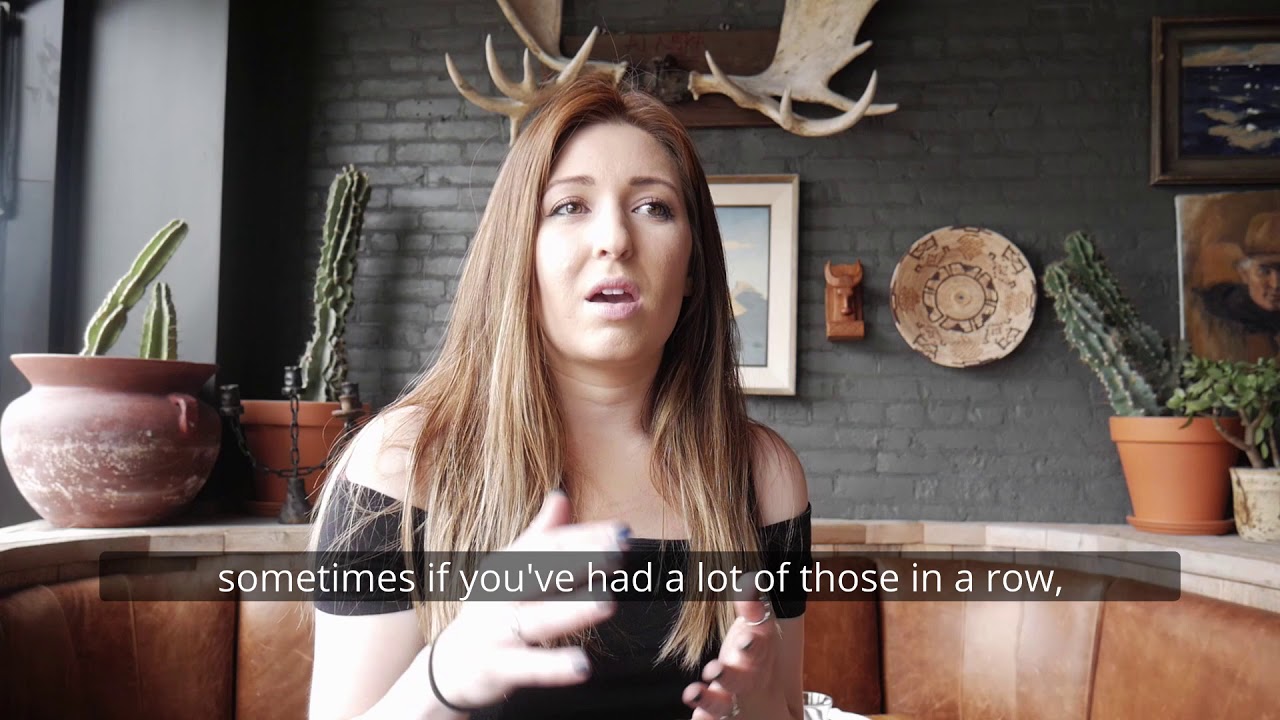 BAMit Business Testimonial - YouTube