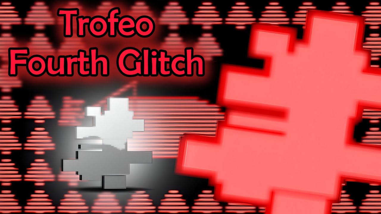 Como Llegar al Cuarto Nivel Del Flipside en FNaF World - YouTube