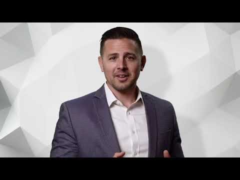 The Assurance Group Overview - YouTube