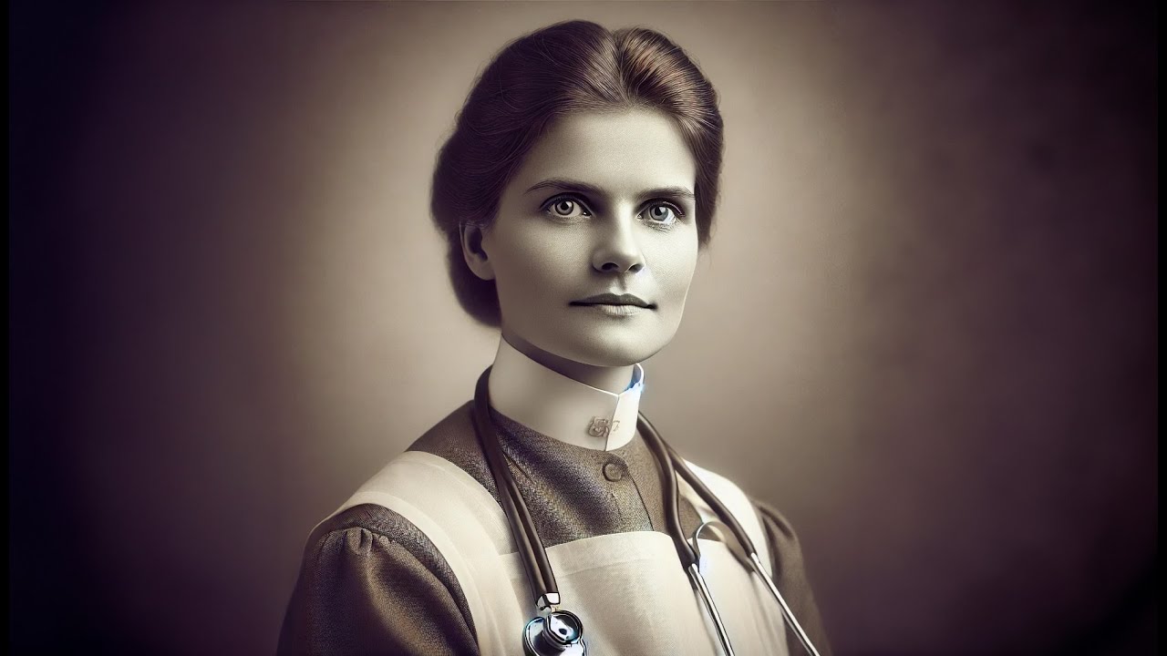 Mária Bellová - YouTube