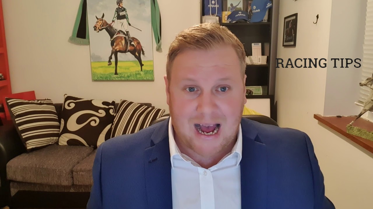 Cheltenham Festival 2020 Tips | Cheltenham Festival Focus | Daryl ...