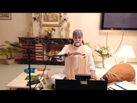 Üçüncü gözün notası ne anlatmak istiyor?  *'La ilahe illallah derin anlamı nedir?