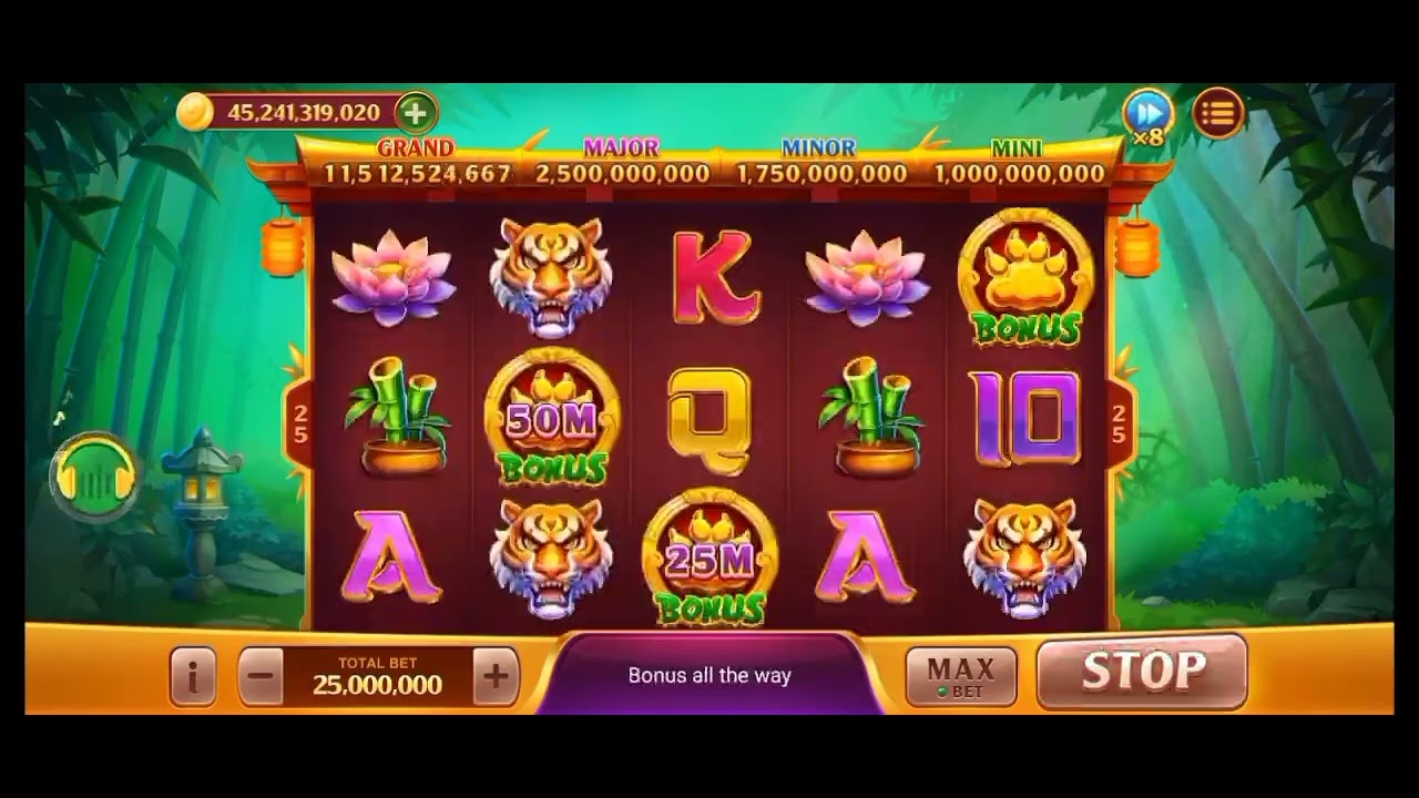 #high_domino Leon lagi tidur#jpharimau_slotpanda - YouTube