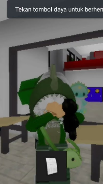 pov:ketika nilai lu jelek trs😁👍💪 #memes - YouTube