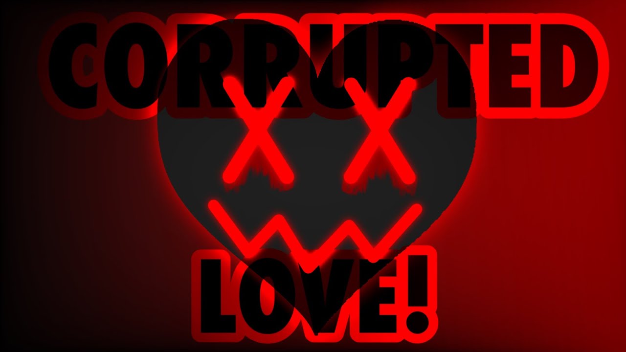 Zy’s Life - CORRUPTED LOVE! | Rock & Metal | OFFICIAL MUSIC VISUALIZER ...