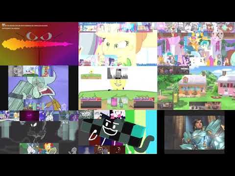 Sparta Valise OS Remix Nineparison - YouTube