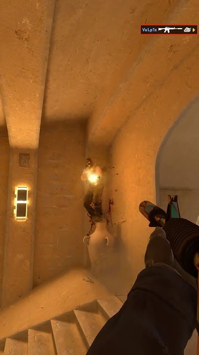 🥶 #csgo #cs2overpass #cs2 #counterstrike #приколыcsgo #gaming #wtfcsgo #ксго #games #cssource2 ...