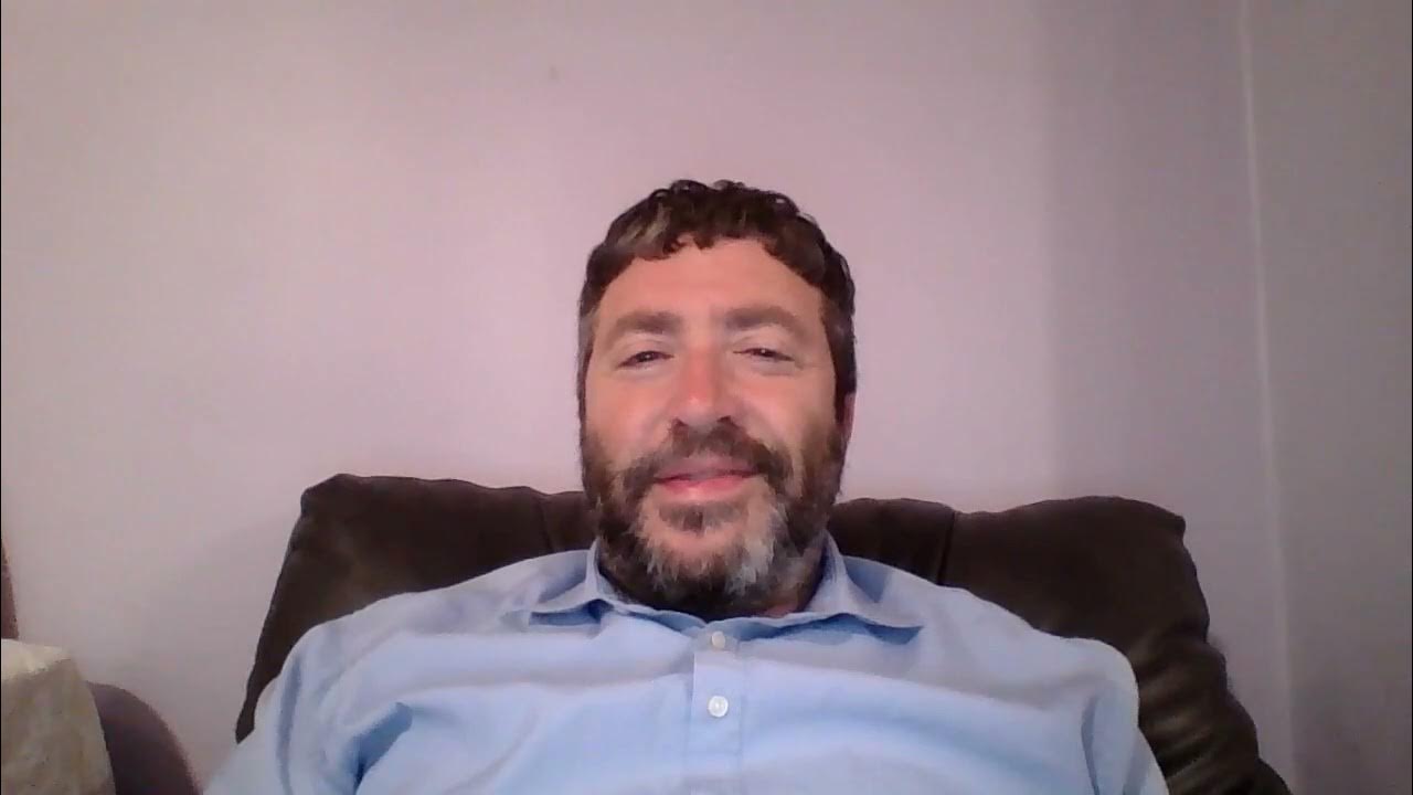 Beitzah 3a ~ Yehoshua Sofer Chadash - YouTube