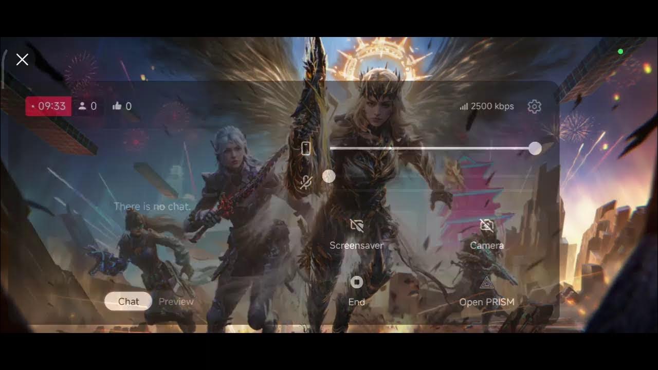 Live by Doobiyeh #callofdutymobile #gaming #codmobile #callofduty #codm #cod #skills #growth # ...