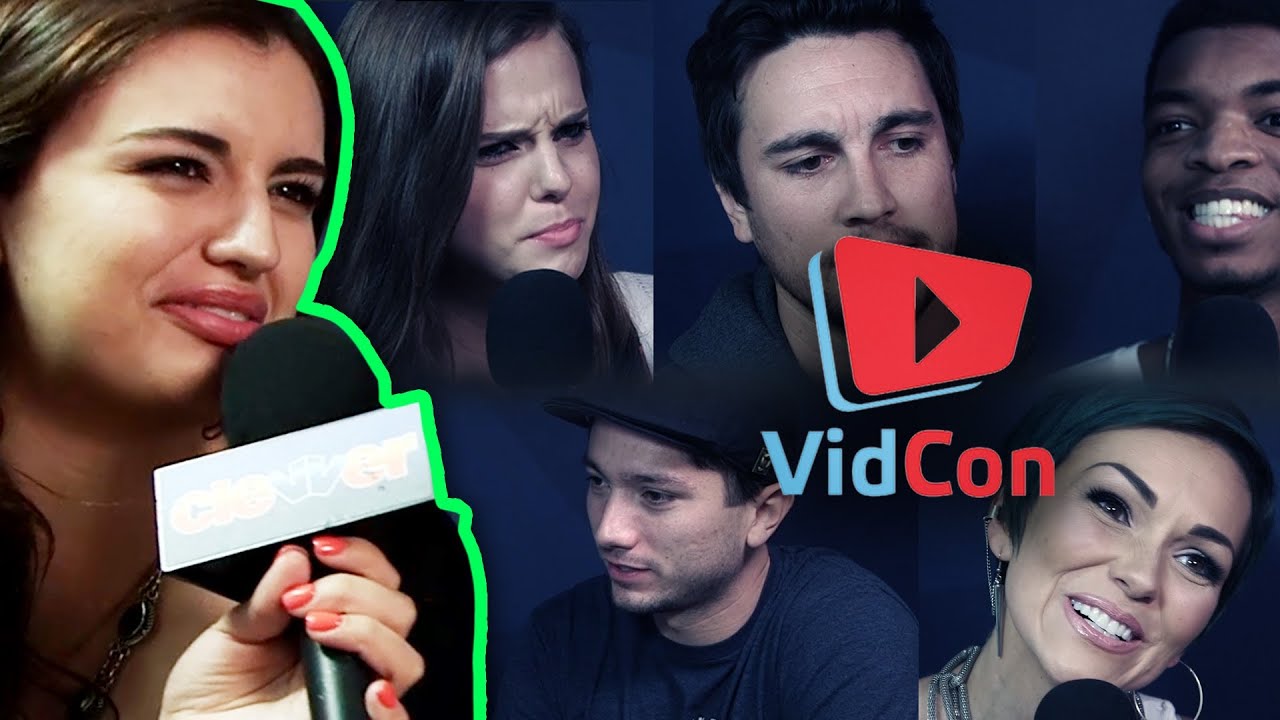 Apple Stops Development for Aperture :Inside News - YouTube