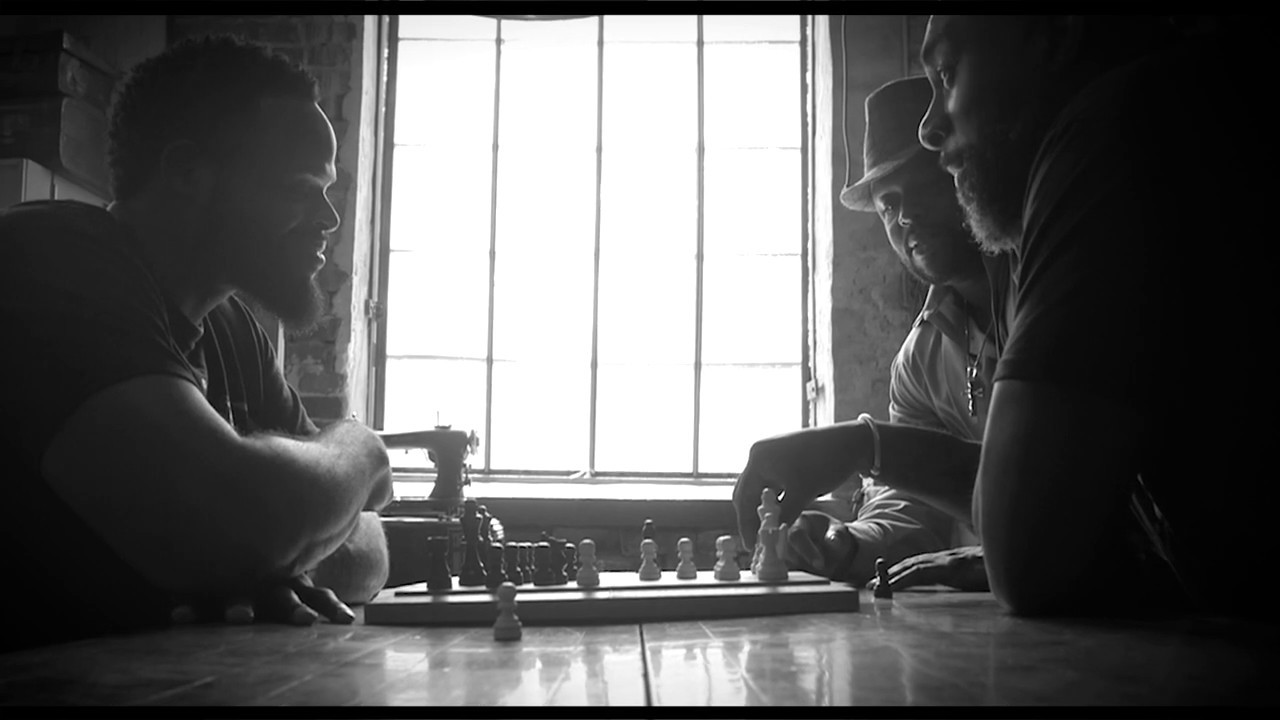 Respected Roots YouTube respected-roots-youtube