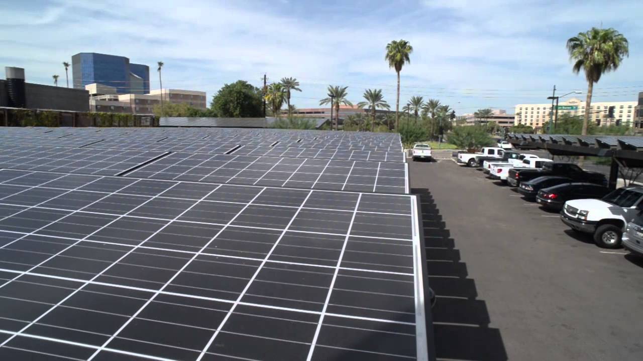 Evolution of Green Design at DPR Construction - DPR's Net-Zero Energy ...