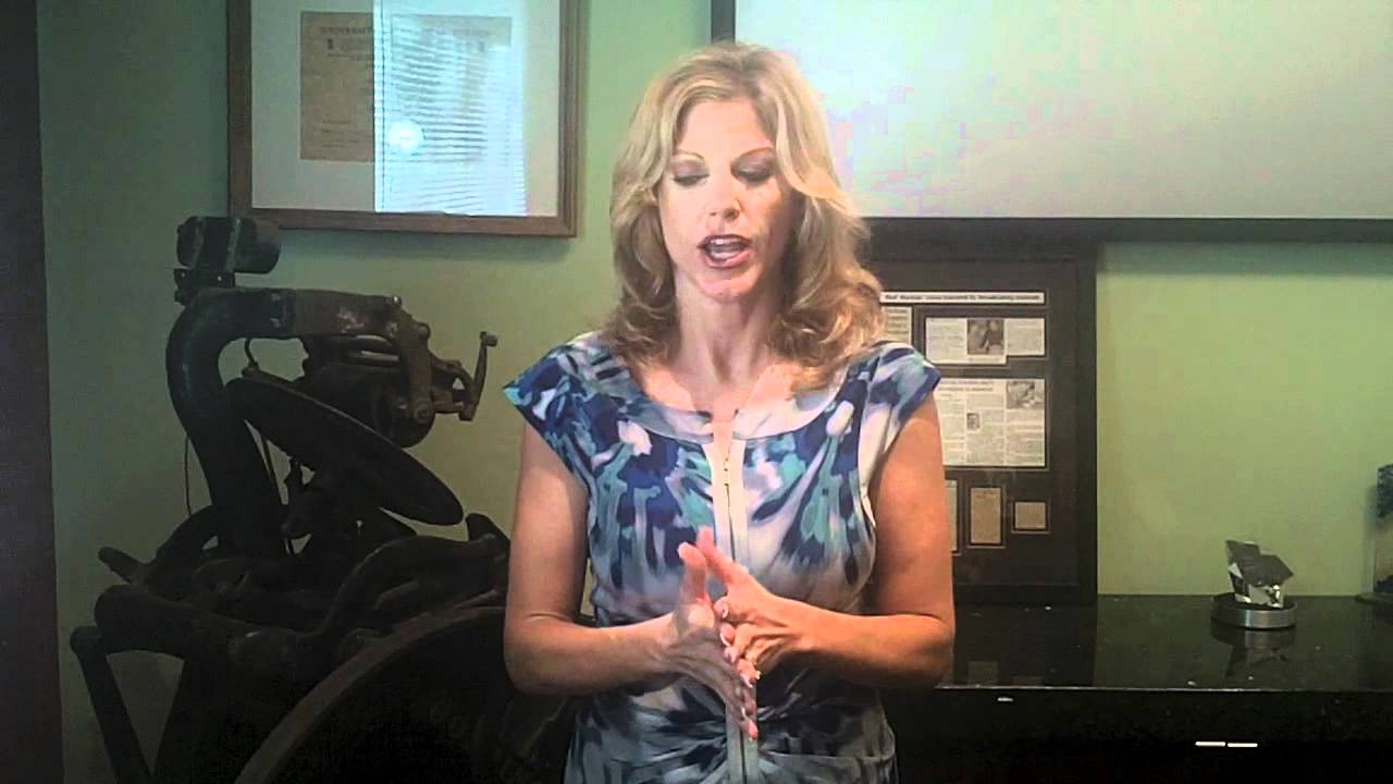Tara Hitchcock - Alchetron, The Free Social Encyclopedia