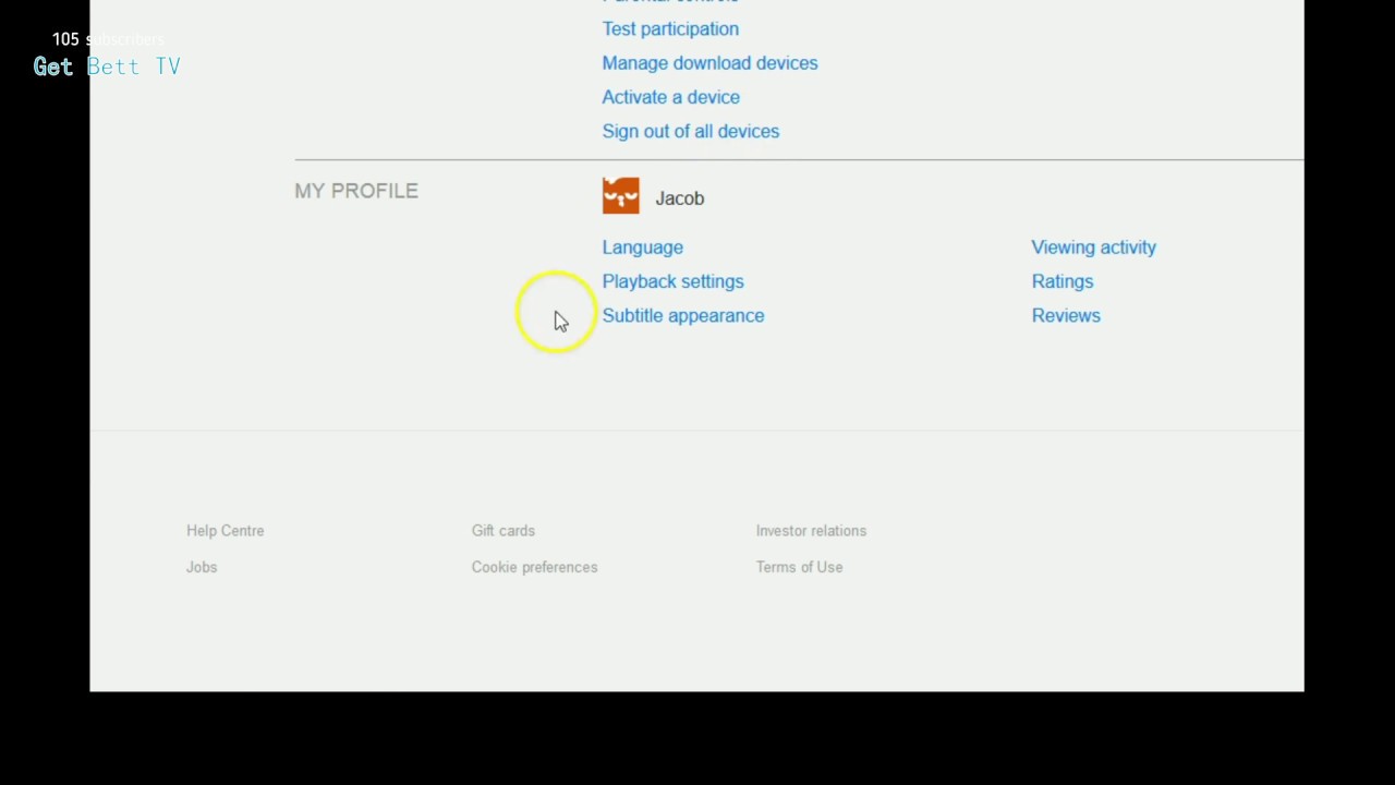 Playback Settings On Netflix YouTube playback-settings-on-netflix-youtube